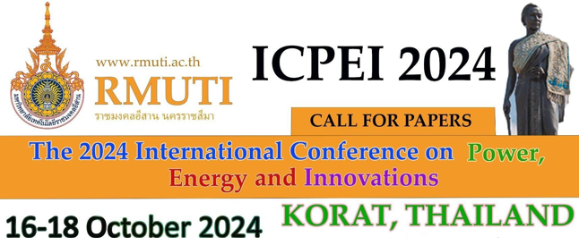 Home [www.icpei.net]